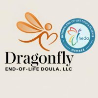 Dragonfly End-Of-Life Doula, LLC – Dragonfly End-Of-Life Doula